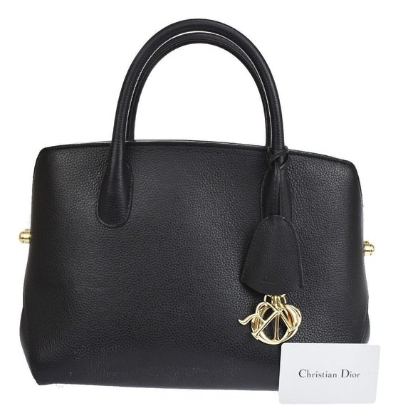 Dior | Bags | Dior Handbag | Poshmark